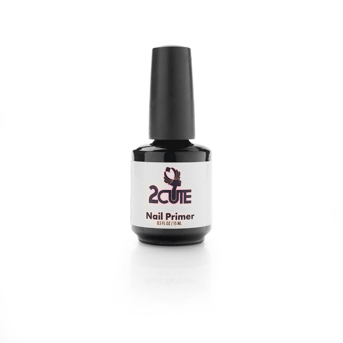 Acid free primer, Acid free primer, Acid free primer, Acid free primer
