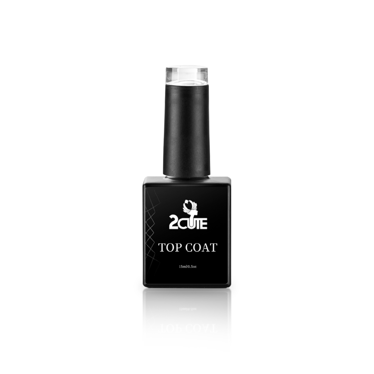 Super shine top coat 15ml super shine top coat 15ml super shine top co
